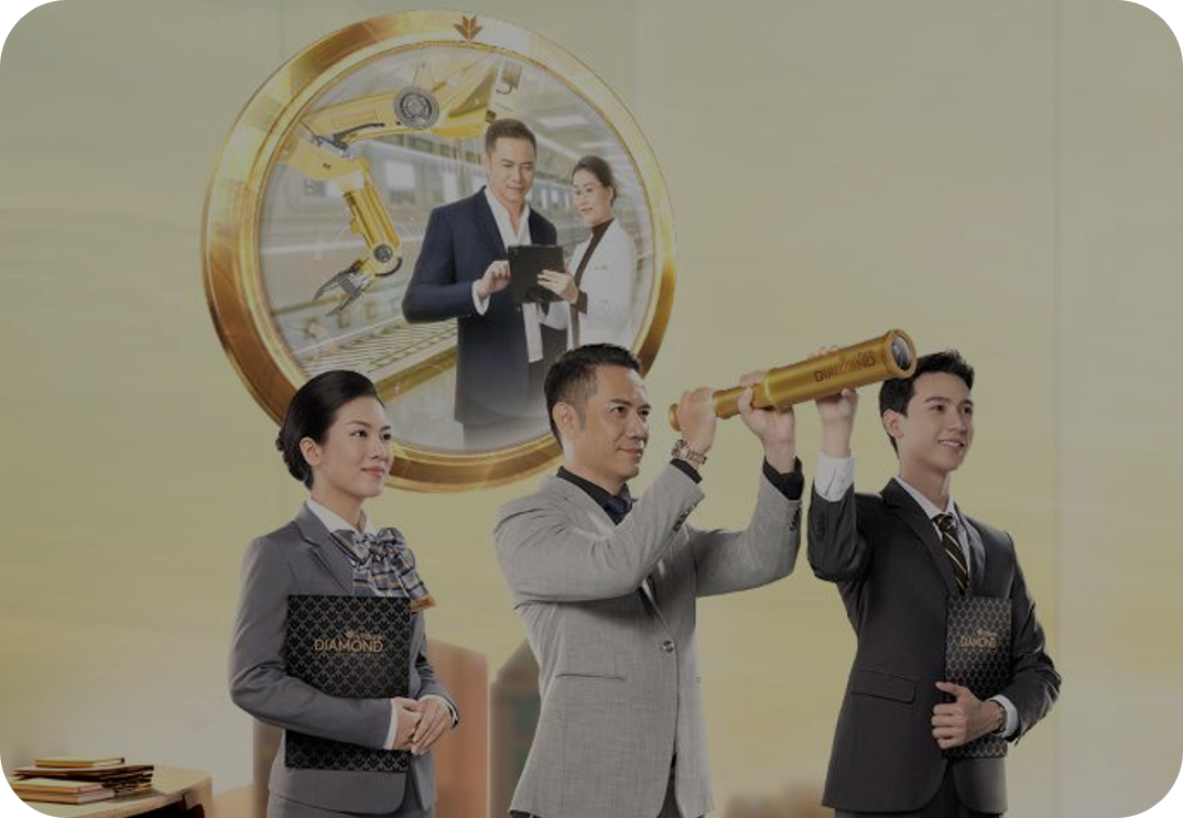 M0 Diamond_no RM_VIE